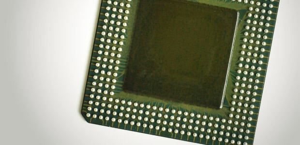 MacFix - BGA(Ball Grid Array) Реболлинг - Статьи о ремонте Apple ...